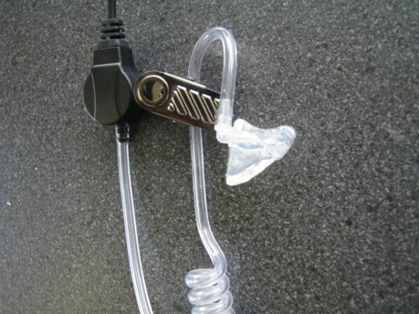 SwimFit EarPlugs. Custom Earpieces for Swimmers and Surfers