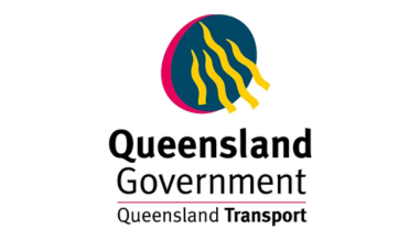 Queensland Transport - Pacific Ears New Zealand