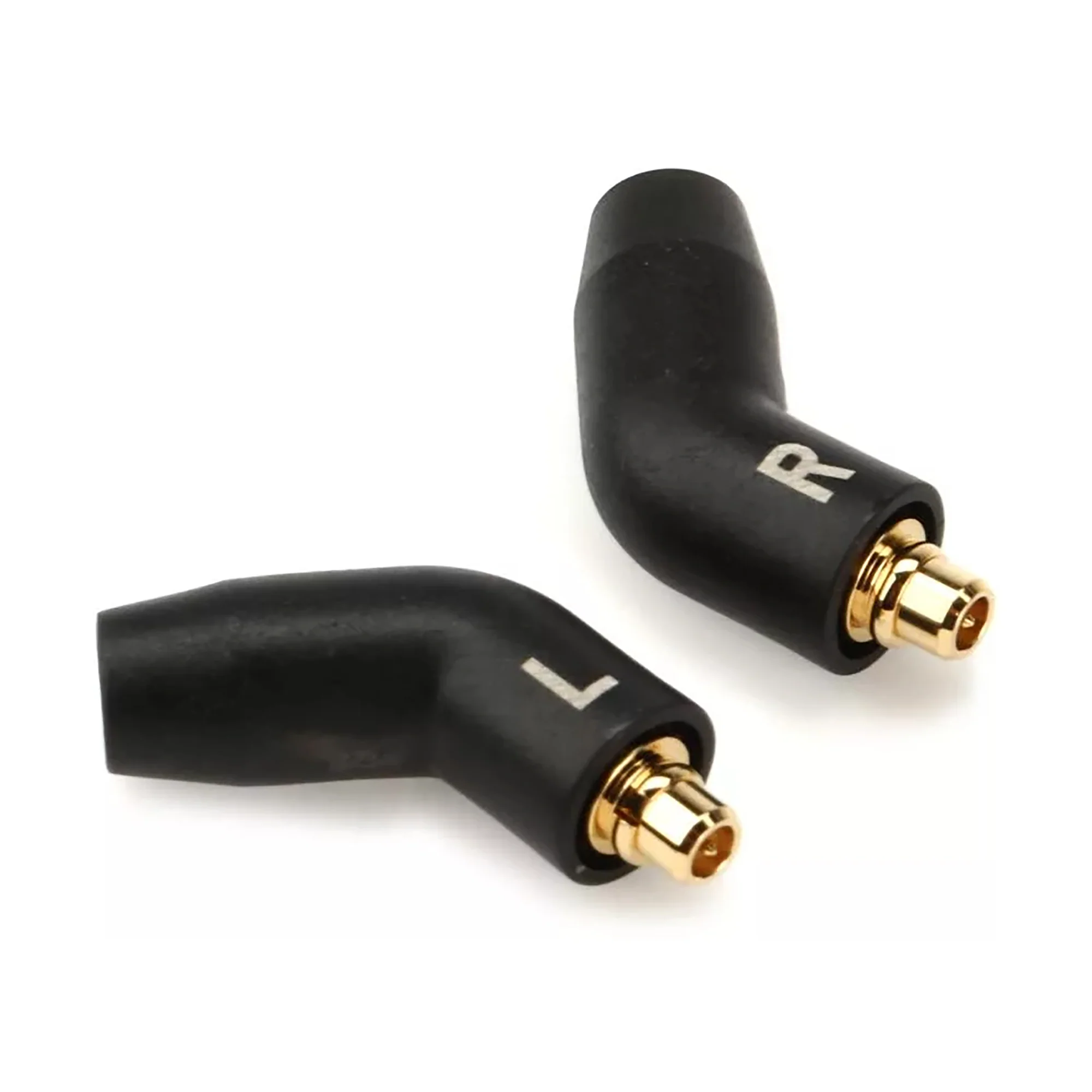 T2 to MMCX Adapter | Connect Modern Cables to MMCX Earphones | Pacific ...